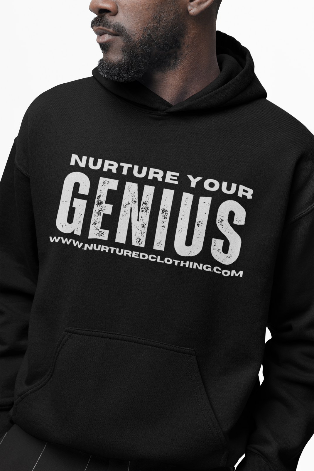 NURTURED CLOTHING – Nurtured Clothing